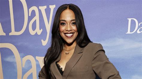 Elia Cantu Exits Days Of Our Lives As Jada Hunter