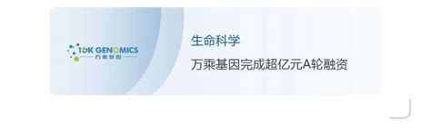 恩力动力完成a轮超亿元融资，势能资本担任独家财务顾问 势能交易 36氪