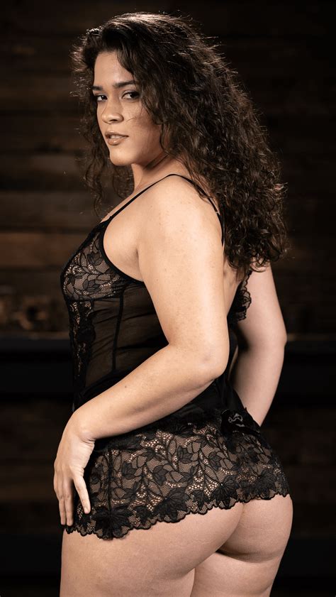 Victoria Voxxx On Kink Watch Victoria Voxxx Bdsm Porn