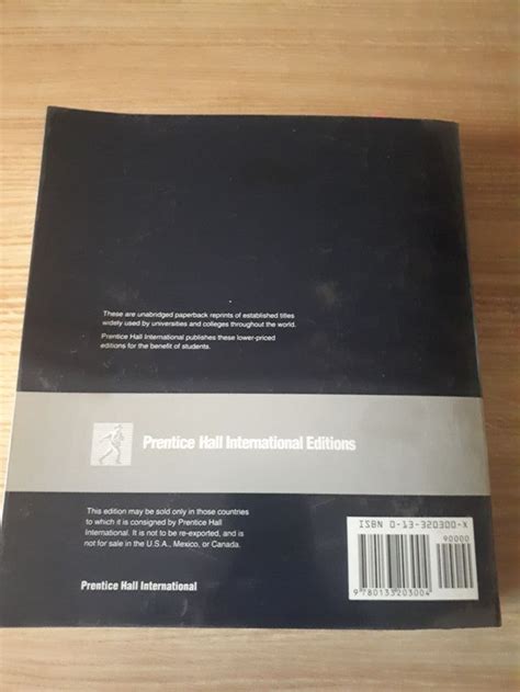 Electronic Circuits Analysis Simulation And Design De Segunda Mano Por