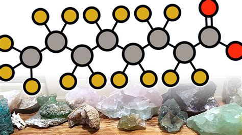 Connections Inching Forward With PFAS Test Methods BioCycle