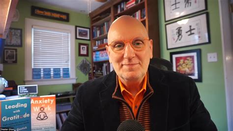 J Rohan On Linkedin Building High Performing Culture Masterclass