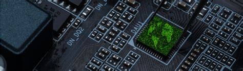 Cloud Optimization And Enterprises On The Path To Sustainability