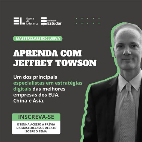 tiago custódio de oliveira posted on linkedin