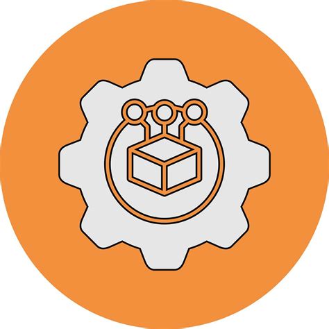 Software Development Vector Icon 31002694 Vector Art At Vecteezy