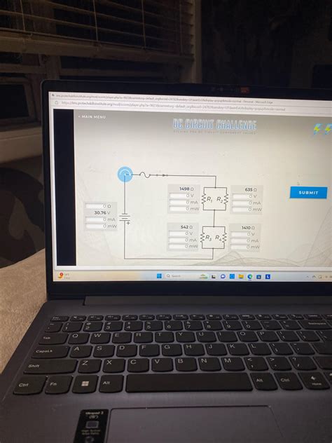 [dc Theory Combo Circuits] R Homeworkhelp