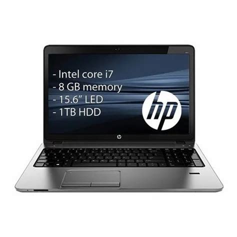 Hp Laptop Rental Services In Pan India In Noida Id