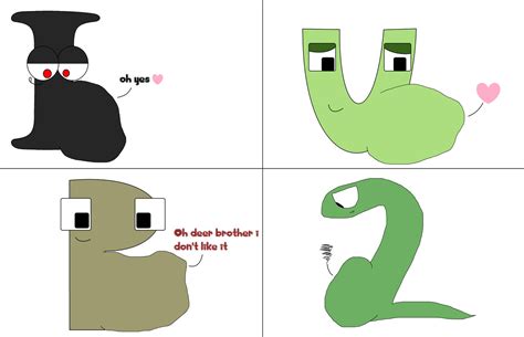 4 Requests By Gamerdiana On Deviantart