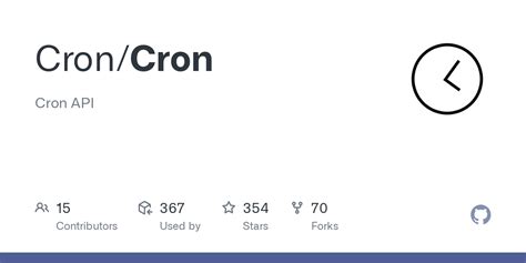 cron src builder schemabuilder php at master · cron cron · github