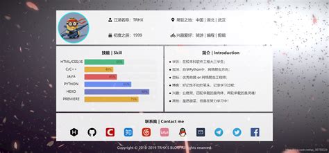 hexo 博客自定义一个不使用主题模板渲染的独立页面 hexo g 是增量渲染么 csdn博客
