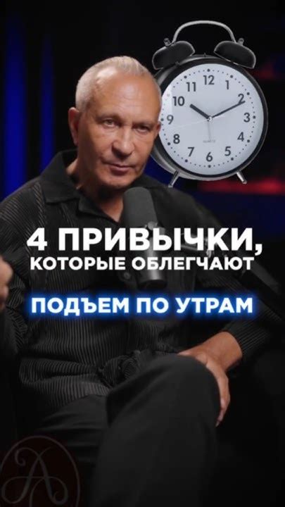 Заработай от 50 в день на перезаливе роликов Как доход деньги заработок Youtube