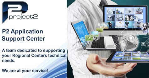 Application Support Center Linking Regional Centers And The Mental Health Sector To Consumers