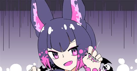 けものフレンズ らくがき Moonのイラスト Pixiv