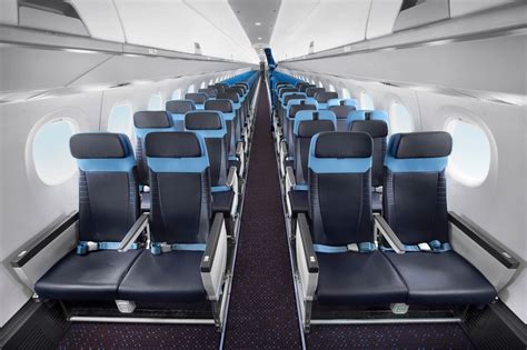 Klm Cityhopper Logo