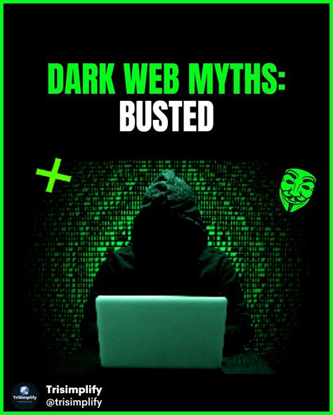 Trisimplify On Linkedin Cybersecurity Infosec Ethicalhacking Hacking Pentesting…