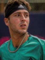 H2h Prediction Of Tomas Martin Etcheverry Vs Denis Shapovalov In