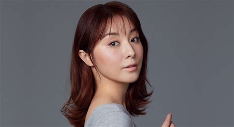 伊藤歩Netflixシリーズさよならのつづき出演 TWIN PLANET ENTERTAINMENT