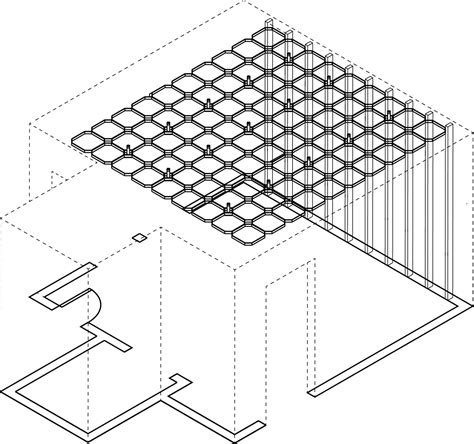 Spatial Design Wnw
