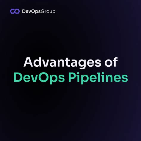 Devops Devopsgroup Cloud Devopscloud Devopspipeline Devopsgroup