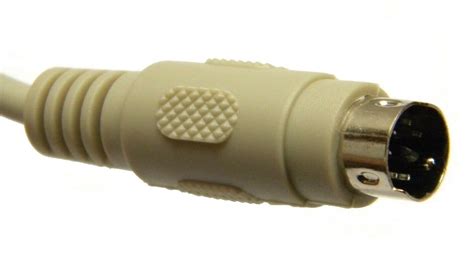 Tigertronics Slusb6pm Signalink Usb Interface For Sale Online Ebay