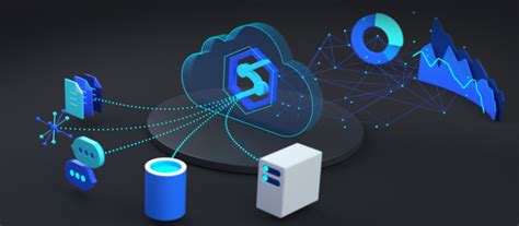 GitHub Azure Test Drive Azure Synapse With A Click POC