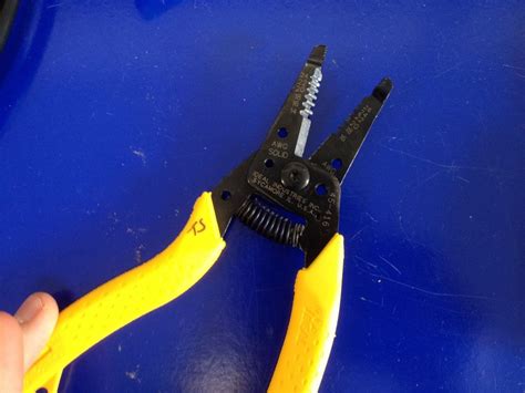 Управление шаговым двигателем с помощью Arduino