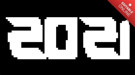 2021 Ninjago Font Text Effect Generator