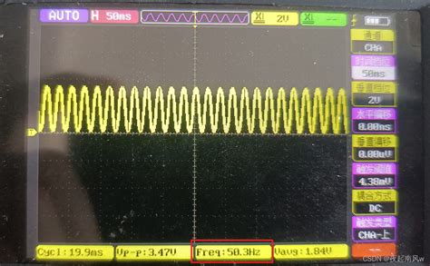 Spwm编程实现方法【stm32h743 Cubeide】 Spwm程序 Aslan007的博客 Csdn博客