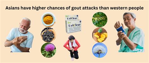 Uriclear Philippines Cainta