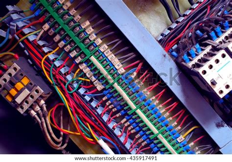 Transformer Theory Over 4 Royalty Free Licensable Stock Photos Shutterstock