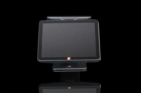 Advantech Touch Panel At ₹ 49550 Piece Pos Touch Screen Monitor In Bengaluru Id 25325529373