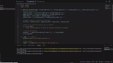 vishnu s on linkedin codsoft pythonprogramming