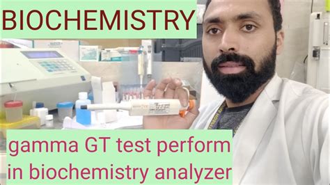 Ggt Test Alcohol At Sarah Alanson Blog