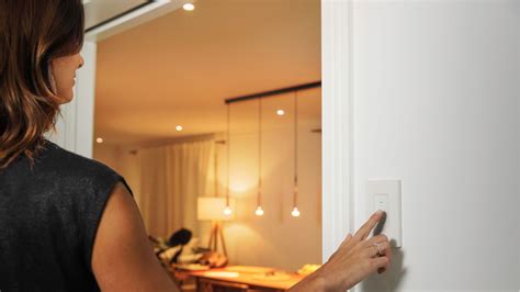 in the smart home of 2023 it turns out matter simply doesn t matter techradar