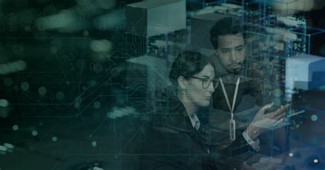 What Is XDR The Promise Of XDR Capabilities Explained By Mark Wojtasiak