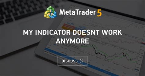 My Indicator Doesnt Work Anymore Spreads Mql4 And Metatrader 4 Mql4 Programming Forum
