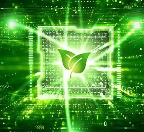 Introduction To Power Usage Effectiveness Pue What It Means For Data Centres And Why It Matters