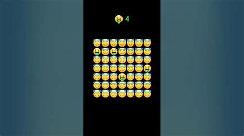 🤑🤑🤑🤑 4 Shorts Youtube