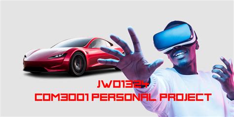 Github Jw Personal Project Git Repository For My Personal Project