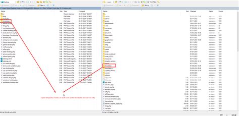 Hostx V300 Updation Process Knowledgebase Whmcs Global Services