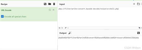 Ctfshow Web入门 文件包含（web87）巧用 Phpfilter 流绕过死亡函数的三种方法ctfshow Web87 Csdn博客