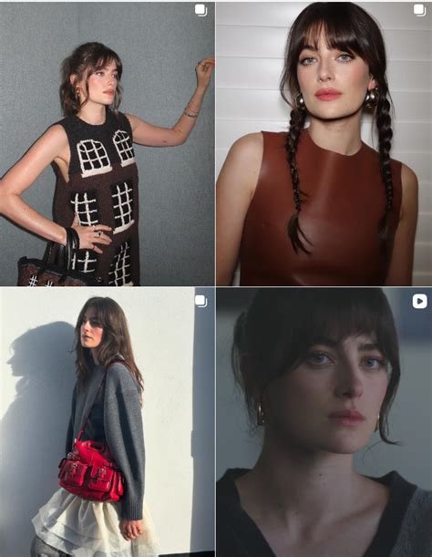 Millie Brady Chi è Biografia Età Altezza Carriera Fidanzato Instagram E Vita Privata
