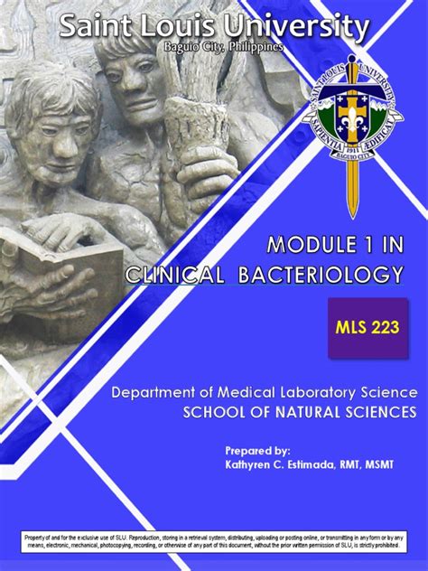 Module 1 Unit 1 3 Merged Pdf Virus Microorganism