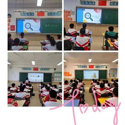 知食”就是力量，健康生活从饮食开始营养身体阳光和