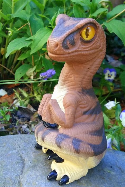 Fogknife I Read Mojolicious Web Clients 4 Minute Read