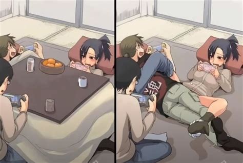 Looking For Sourcetitle Of This Hentaimanga 1068268 Answered