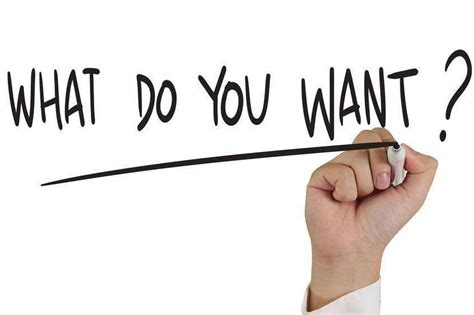 Bs架构的mes系统让车间管理更轻松，部署更灵活