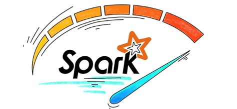 Heres What No One Tells You About Sqlite3 By Shifana Tasneem Medium