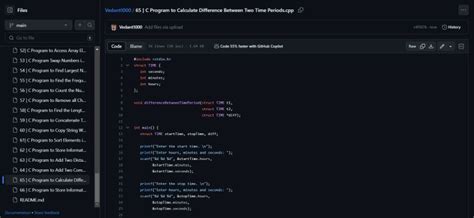 Codingchallenege Codingclub Codingenthusiasts Prpcem Codingjourney Ãĺök Bhöś