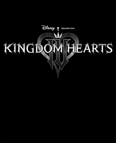 دانلود بازی کامپیوتر دانلود بازی فشرده باس گیم